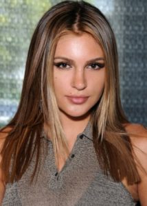 Natalie Pack Height, Weight, Age, Spouse, Family, Facts, Biography