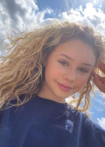 Ruby Rose Turner Height, Weight, Age, Boyfriend, Family, Biography