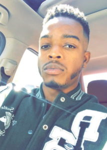Stephan James Height, Weight, Age, Girlfriend, Family, Facts, Biography