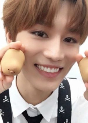 Taeil (NCT) Height, Weight, Age, Girlfriend, Family, Facts, Biography