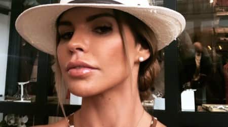 Tanya Bardsley Height, Weight, Age, Spouse, Family, Facts, Biography