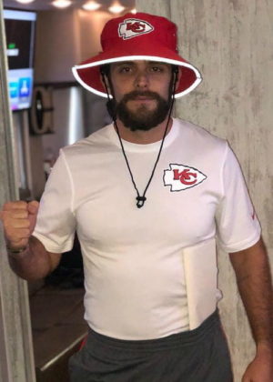 Thomas Rhett Height, Weight, Age, Spouse, Family, Facts, Biography