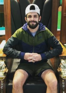 Thomas Rhett Height, Weight, Age, Spouse, Family, Facts, Biography