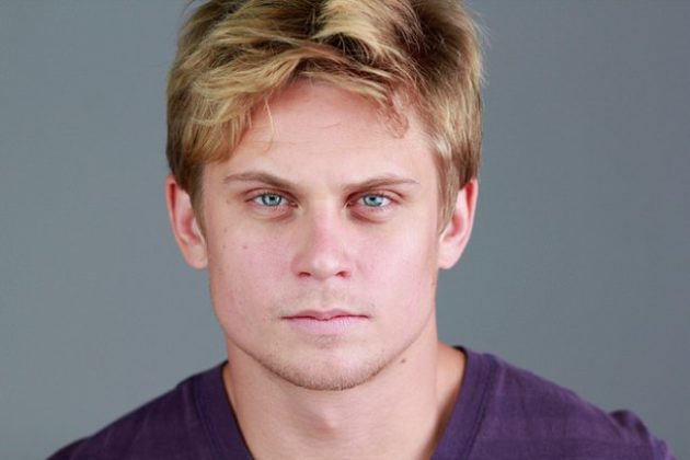 Billy Magnussen Height, Weight, Age, Girlfriend, Family, Facts, Biography