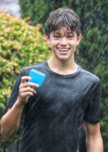 Alex Ruygrok Height, Weight, Age, Girlfriend, Family, Facts, Biography