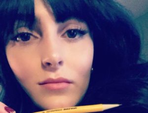 Aliana Lohan Height, Weight, Age, Boyfriend, Family, Facts, Biography