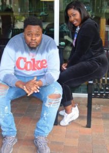 Amanda Pierre Height, Weight, Age, Boyfriend, Family, Facts, Biography