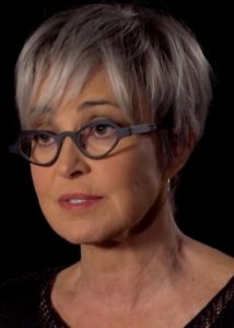 Annie Potts Height, Weight, Age, Spouse, Children, Facts, Biography