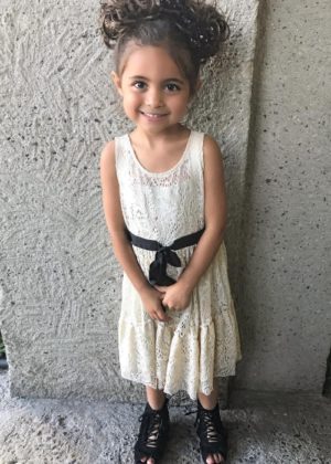 Ava Foley Height, Weight, Age, Boyfriend, Family, Facts, Biography