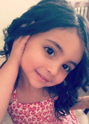 Ava Foley Height, Weight, Age, Boyfriend, Family, Facts, Biography