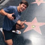 Dylan Geick Height, Weight, Age, Boyfriend, Family, Facts, Biography