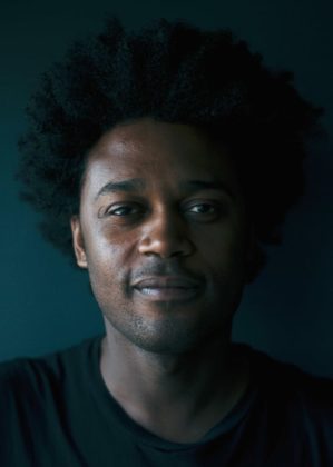 Echo Kellum Height, Weight, Age, Girlfriend, Family, Facts, Biography