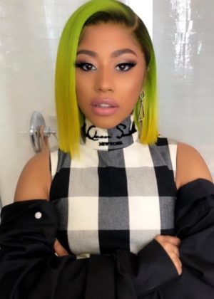 Hennessy Carolina Height, Weight, Age, Girlfriend, Family, Biography