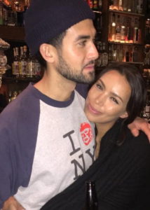 Ilfenesh Hadera Height, Weight, Age, Boyfriend, Family, Facts, Biography