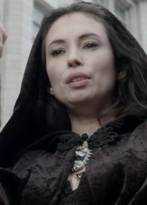 Jane March Height, Weight, Age, Spouse, Family, Facts, Biography