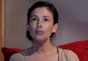 Jane March Height, Weight, Age, Spouse, Family, Facts, Biography