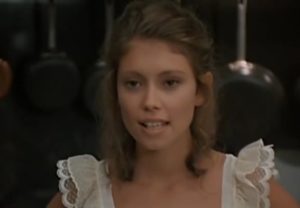 Jane March Height, Weight, Age, Spouse, Family, Facts, Biography