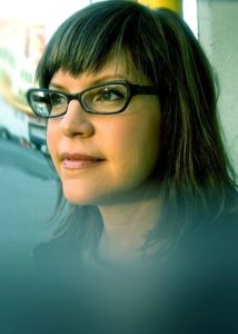 Lisa Loeb Height, Weight, Age, Spouse, Family, Facts, Biography