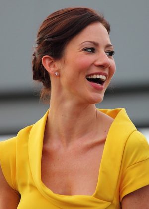 Lynn Collins Height, Weight, Age, Spouse, Family, Facts, Biography