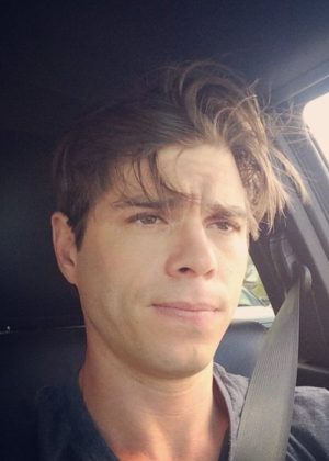 Matthew Lawrence Height, Weight, Age, Girlfriend, Family, Biography