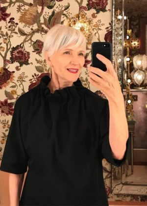 Maye Musk Height, Weight, Age, Family, Facts, Biography