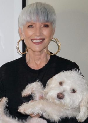 Maye Musk Height, Weight, Age, Family, Facts, Biography