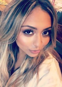 Michelle Foley Height, Weight, Age, Boyfriend, Children, Facts, Biography