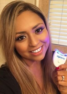 Michelle Foley Height, Weight, Age, Boyfriend, Children, Facts, Biography