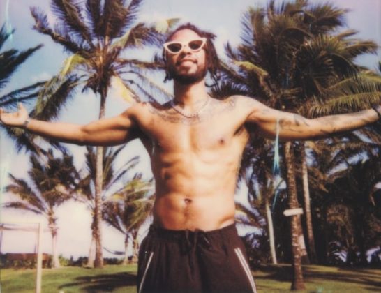 Miguel (Singer) Height, Weight, Age, Girlfriend, Family, Facts, Biography