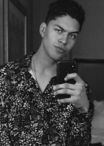 Niko Guardado Height, Weight, Age, Girlfriend, Family, Facts, Biography