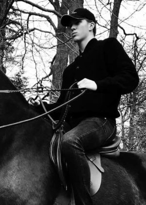 Prince Constantine-Alexios Height, Weight, Age, Girlfriend, Family, Facts