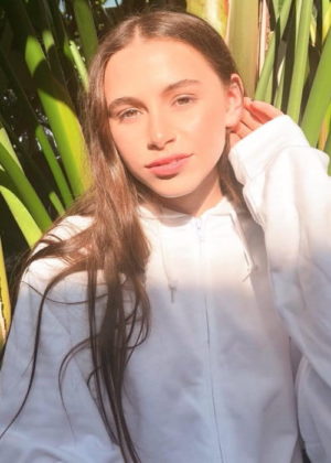 Skylar Katz Height, Weight, Age, Boyfriend, Family, Facts, Biography