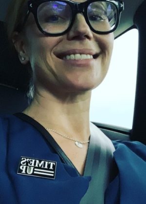 Sofia Helin Height, Weight, Age, Spouse, Family, Facts, Biography