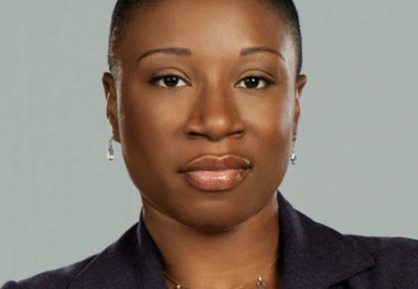 Aisha Hinds Height, Weight, Age, Boyfriend, Family, Facts, Biography
