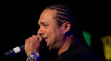 Chino XL Height, Weight, Age, Girlfriend, Children, Biography