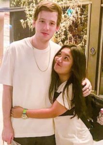 Dan Gow Height, Weight, Age, Girlfriend, Family, Facts, Biography