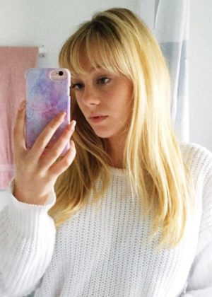 DeVore Ledridge Height, Weight, Age, Boyfriend, Family, Biography