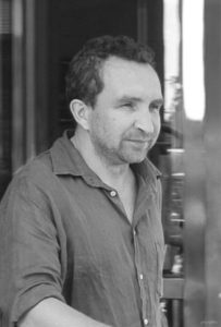 Eddie Marsan Height, Weight, Age, Spouse, Family, Facts, Biography