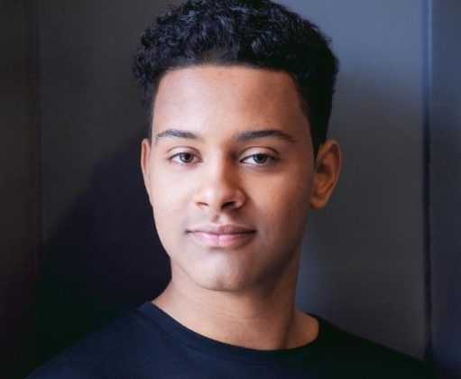 Isiah Hall Height, Weight, Age, Girlfriend, Family, Facts, Biography