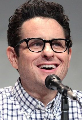 J.J. Abrams Height, Weight, Age, Spouse, Family, Facts, Biography
