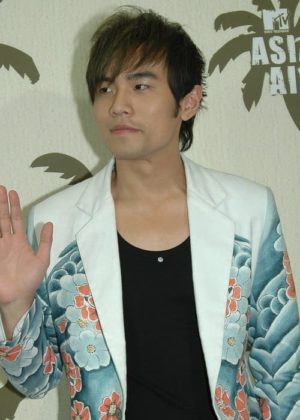Jay Chou Height, Weight, Age, Girlfriend, Family, Facts, Biography