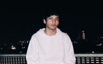 Jefri Nichol Height, Weight, Age, Girlfriend, Family, Facts, Biography