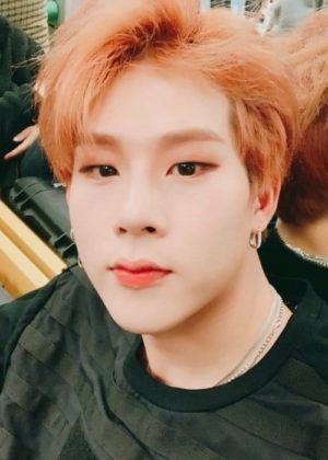 Jooheon Height, Weight, Age, Girlfriend, Family, Facts, Biography