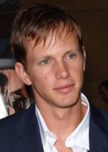 Kip Pardue Height, Weight, Age, Girlfriend, Family, Facts, Biography
