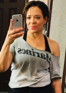 Lauren Vélez Height, Weight, Age, Boyfriend, Family, Facts, Biography