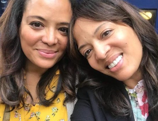 Lorraine Vélez Height, Weight, Age, Boyfriend, Family, Facts, Biography