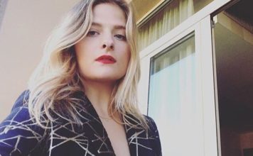 Louisa Gummer Height, Weight, Age, Boyfriend, Family, Facts, Biography