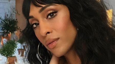 Michaela Rodriguez Height, Weight, Age, Boyfriend, Biography