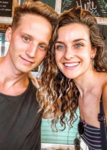 NF (Rapper) Height, Weight, Age, Spouse, Family, Facts, Biography