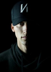 NF (Rapper) Height, Weight, Age, Spouse, Family, Facts, Biography